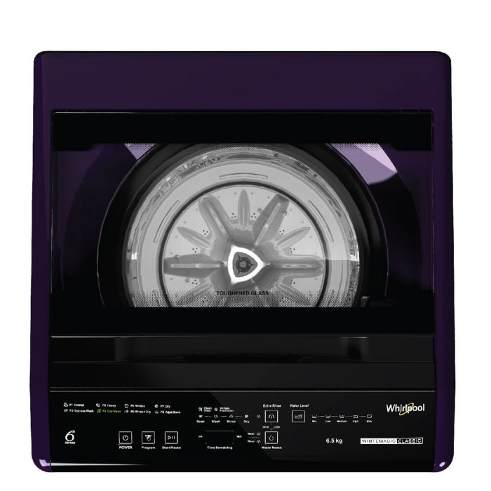 Whitemagic Classic GenX 6.5kg Top Load Washing Machine Price & Features ... Whitemagic Classic GenX 6.5kg Top Load Washing Machine Price & Features ...