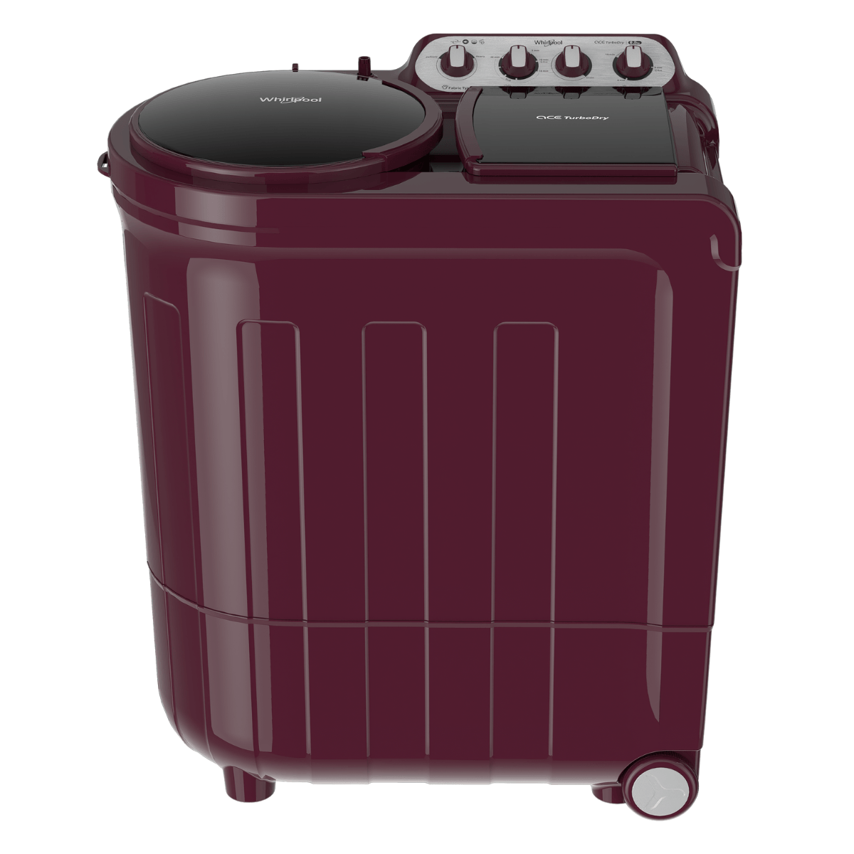 Buy 8.5 Kg Semi Automatic with Faster Drying - Ace Turbo Dry Online ...