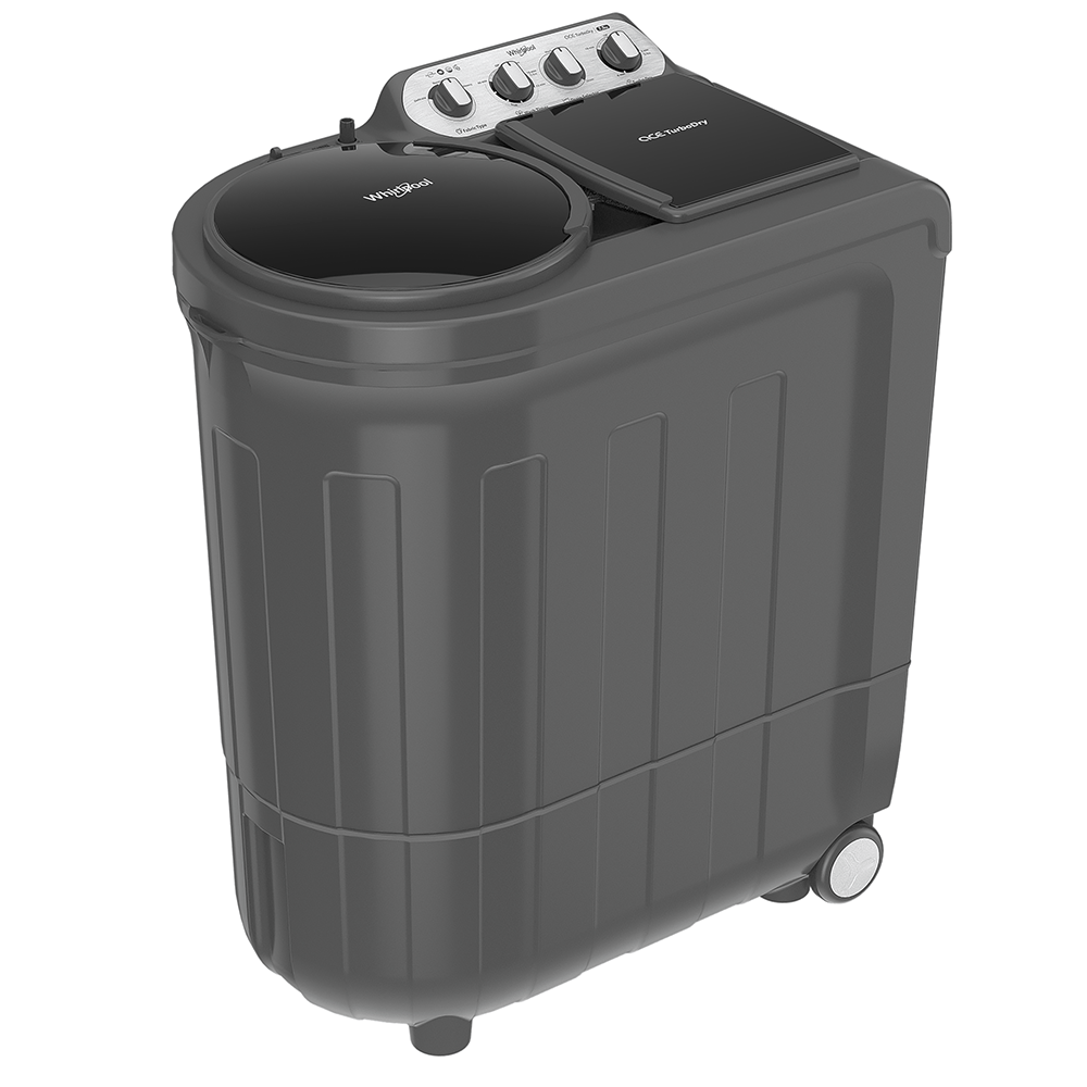 Buy 7.5 Kg Semi Automatic with Faster Drying - Ace Turbo Dry Online ...